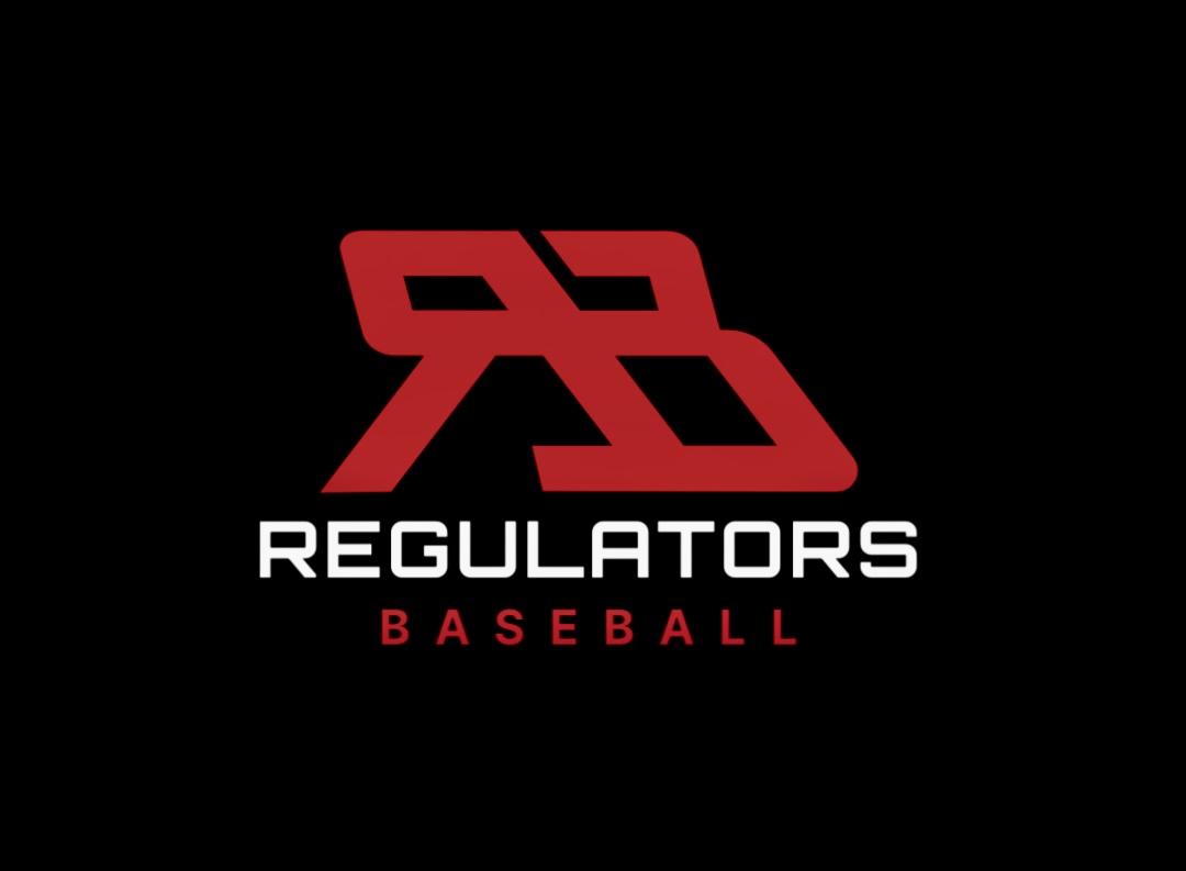National Championship Sports | Baseball | EPTX Regulators | 11U D2