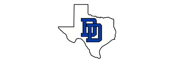 National Championship Sports | Baseball | Dulins Dodgers 10U - Eads ...