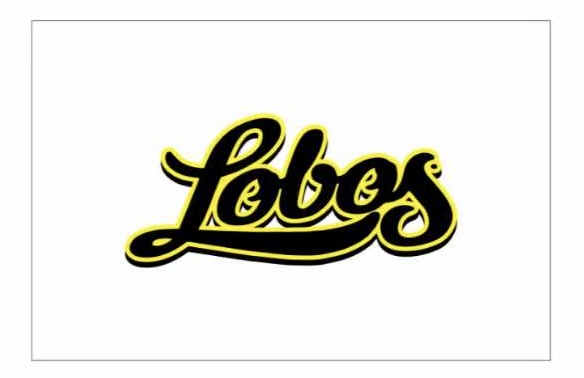 National Championship Sports | Fastpitch | lobos fastpitch | 12U C