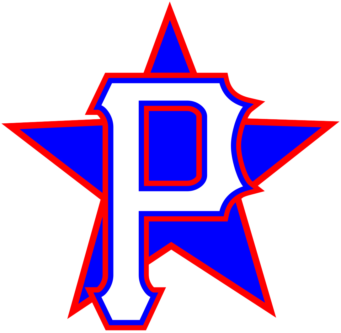 National Championship Sports | Baseball | Prodigy Baseball Club | 13U D2