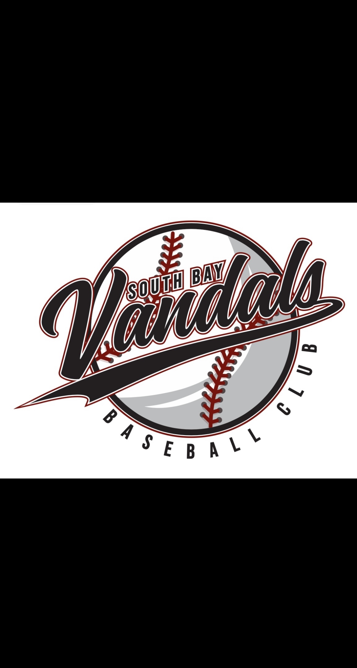 National Championship Sports | Baseball | South Bay Vandals | 14U D3