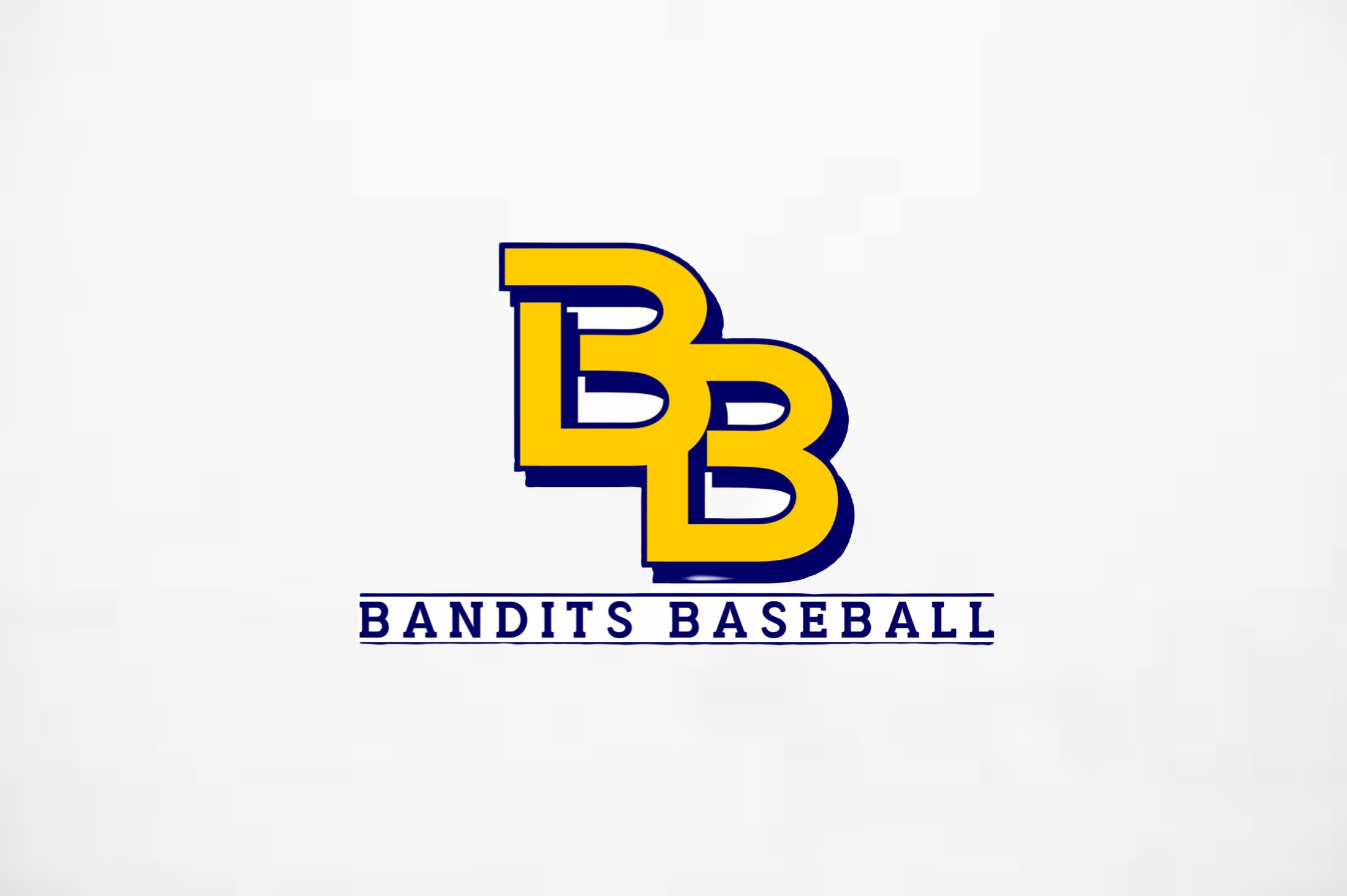National Championship Sports | Baseball | 903 Bandits Baseball | 8U D3 KP