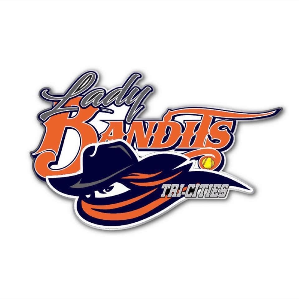 National Championship Sports | Fastpitch | Lady Bandits 2012 | 12U C