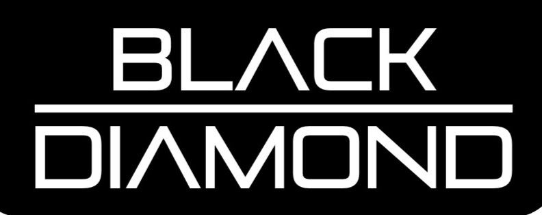 National Championship Sports | Baseball | Black Diamond Baseball | 12U D1