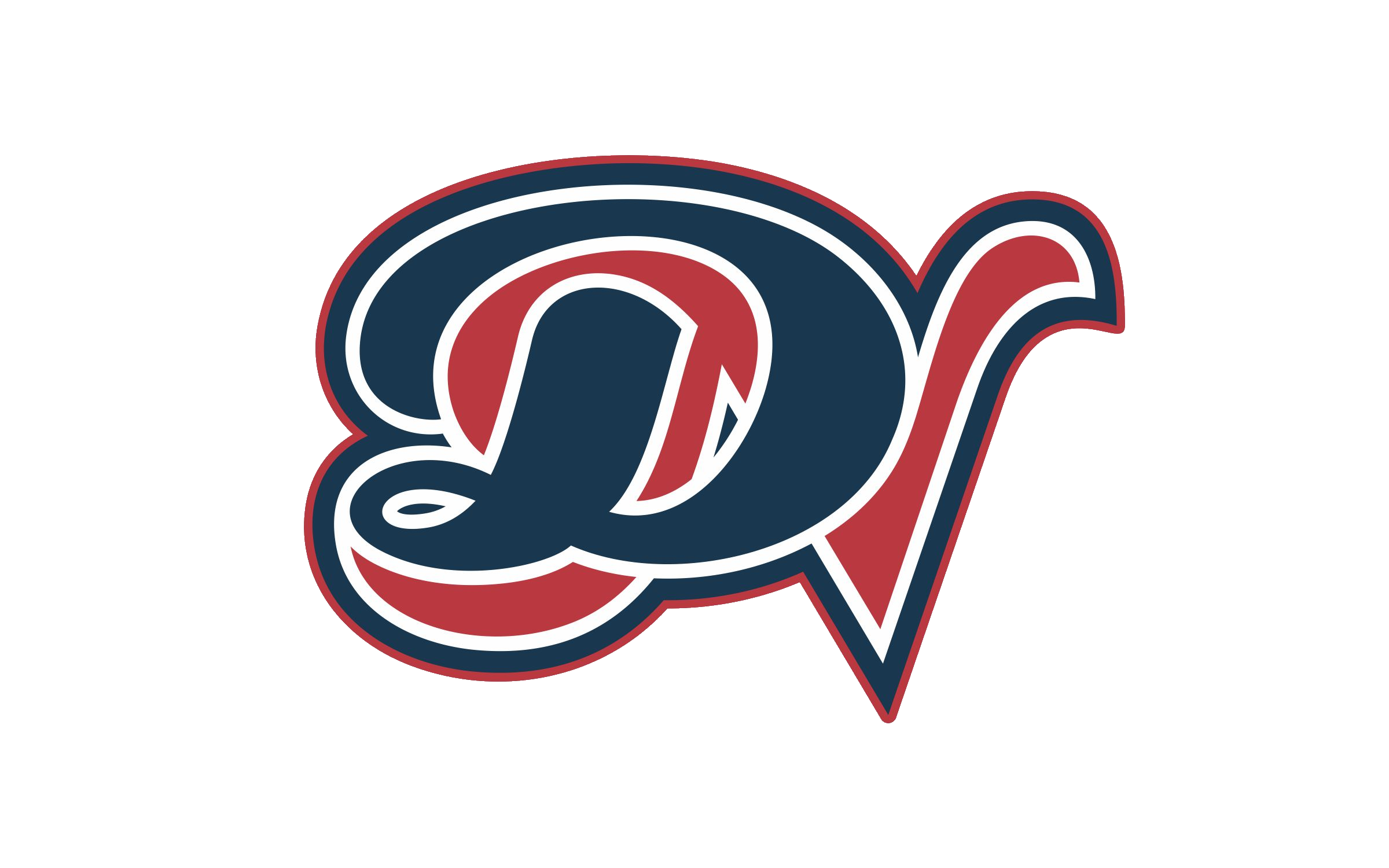 National Championship Sports | Baseball | Dallas Nationals - Patterson ...