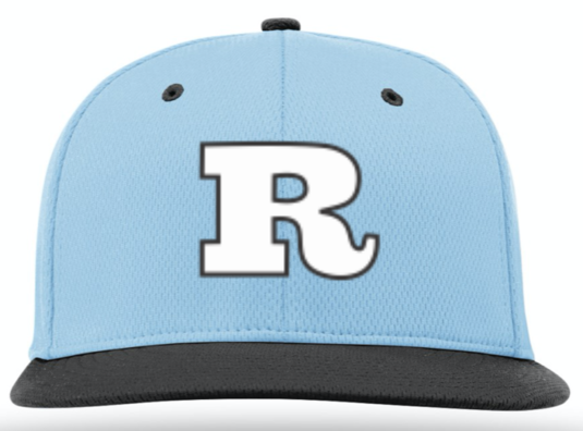 National Championship Sports | Baseball | ROX | 13U D3