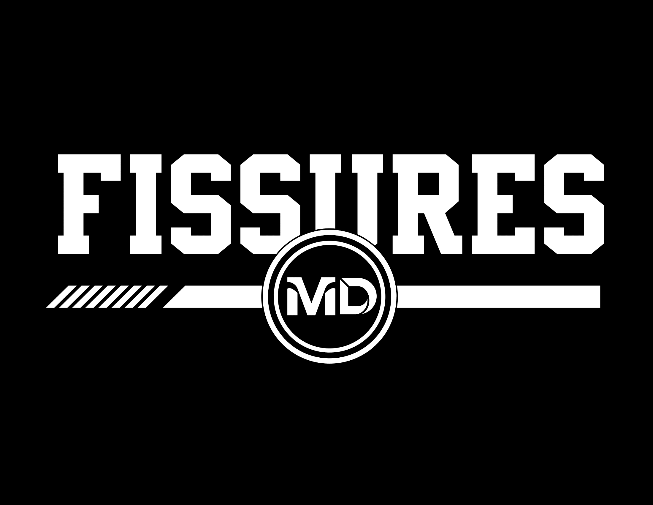 National Championship Sports | Slowpitch | Fissures MD | MENS D