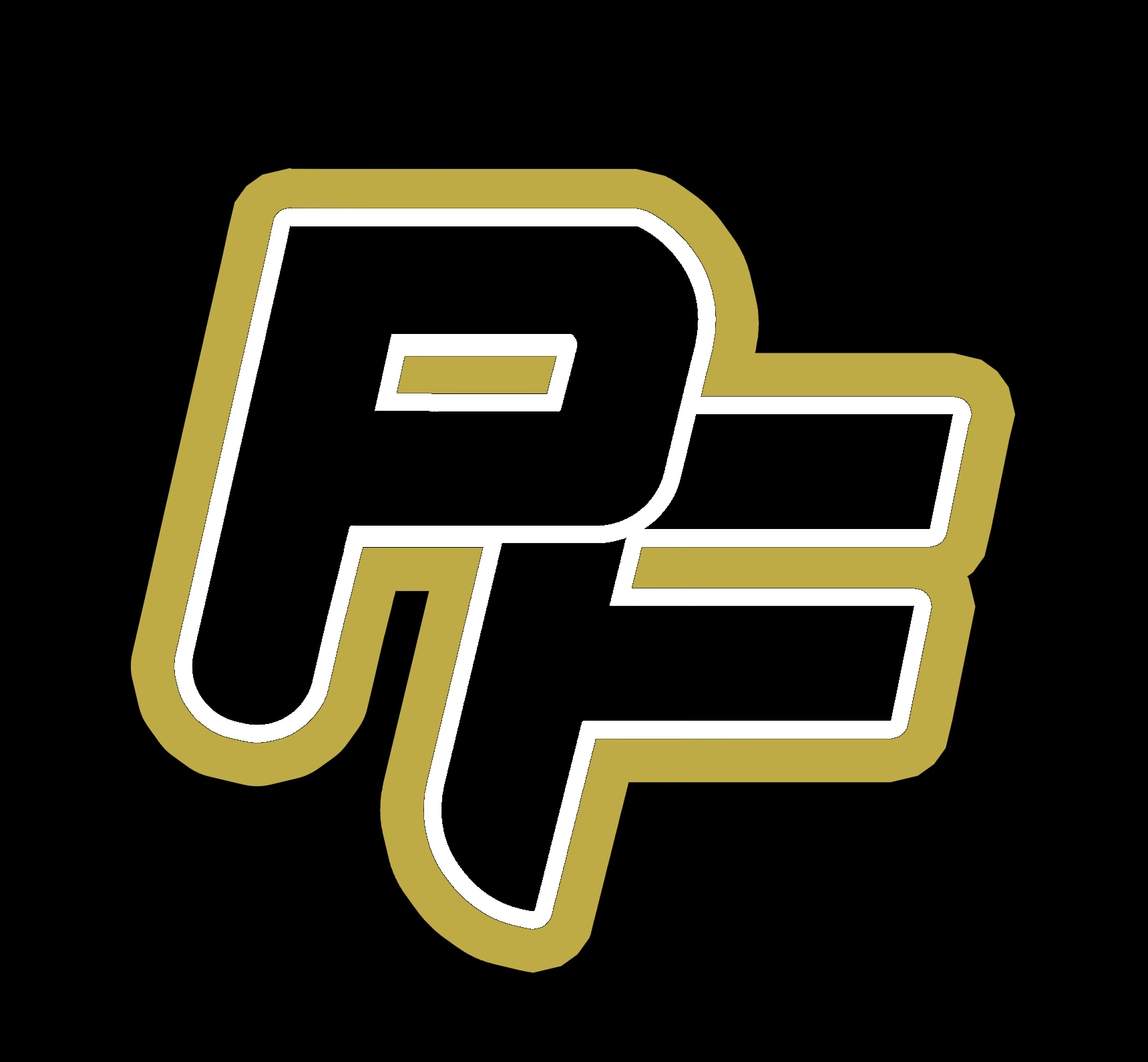 National Championship Sports | Fastpitch | Prodigy Fastpitch-Whorton ...