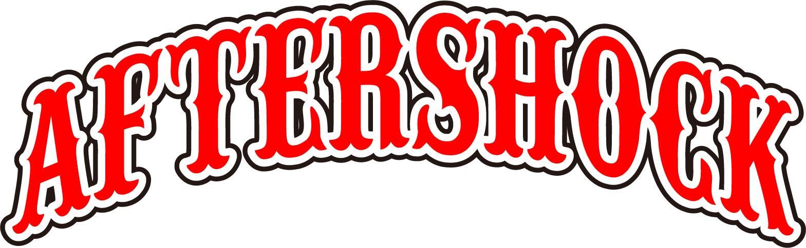 National Championship Sports | Fastpitch | Aftershock | 12U B