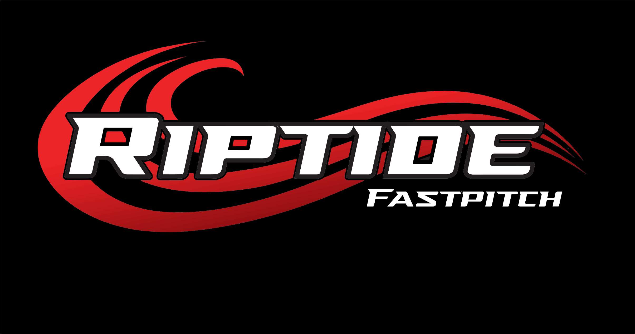 National Championship Sports | Fastpitch | Lake Travis Riptide 14U | 14U C