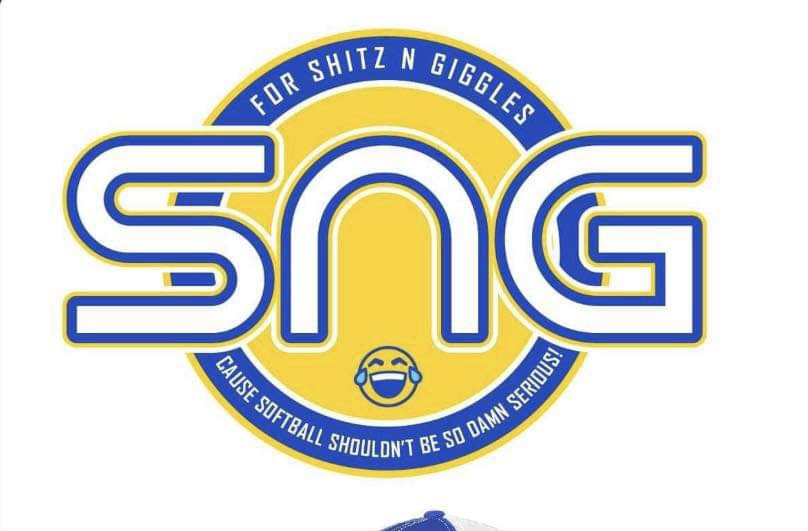 National Championship Sports | Slowpitch | SNG (Bakersfield) | COED E