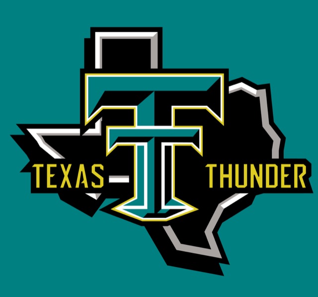 National Championship Sports | Fastpitch | Texas Thunder | 10U C-REC