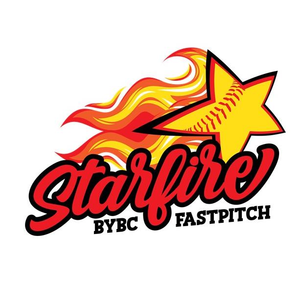 National Championship Sports | Fastpitch | BYBC Starfire-Burrel | 12U C