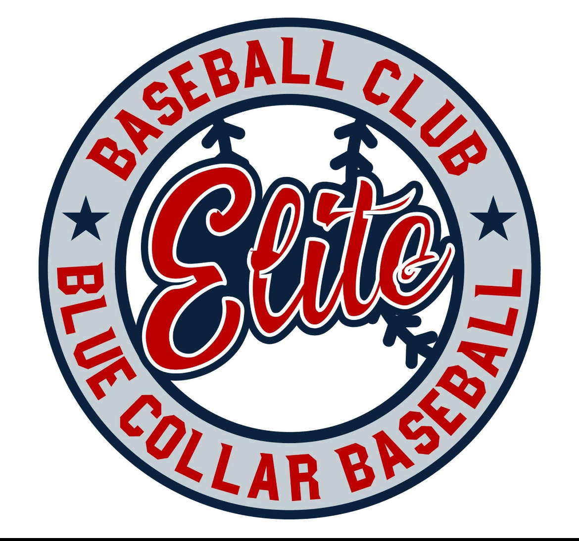 National Championship Sports | Baseball | Elite Baseball Club EBC 11u ...
