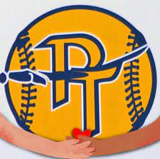 National Championship Sports | Fastpitch | Lady Pirates Pine Tree Jr ...