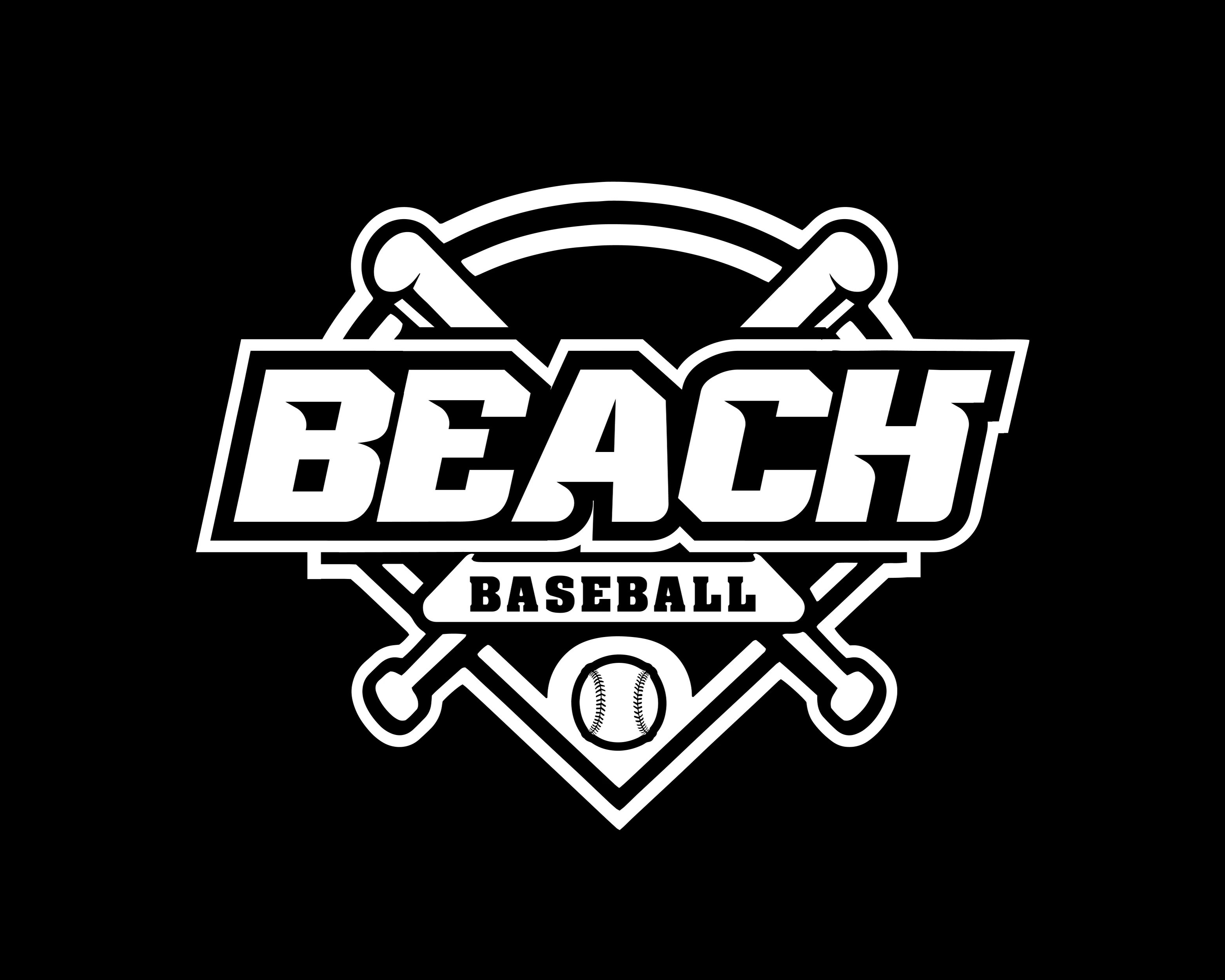 National Championship Sports | Baseball | Beach Baseball | 9U D3