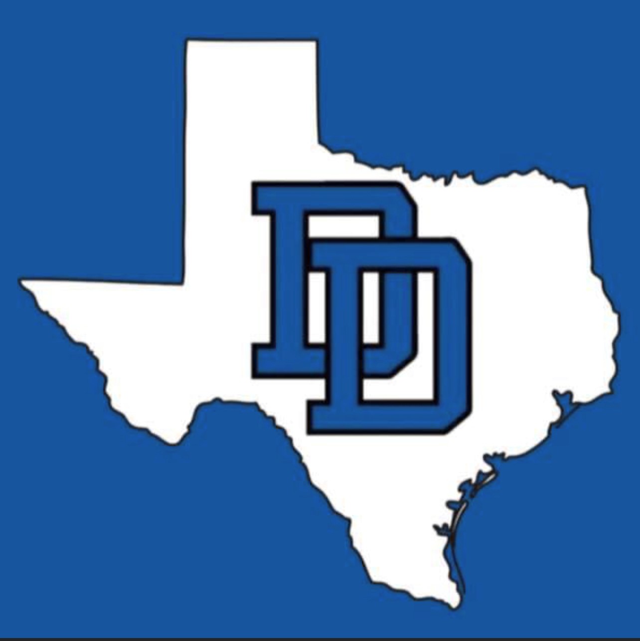 National Championship Sports | Baseball | Dulin"s Dodgers 13U Hampton ...