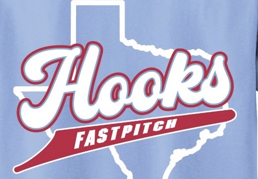 National Championship Sports | Fastpitch | Hooks Kroll | 14U C