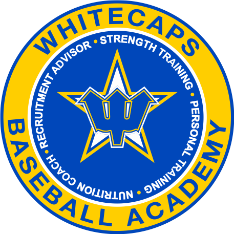 National Championship Sports | Baseball | Whitecaps Baseball Academy ...