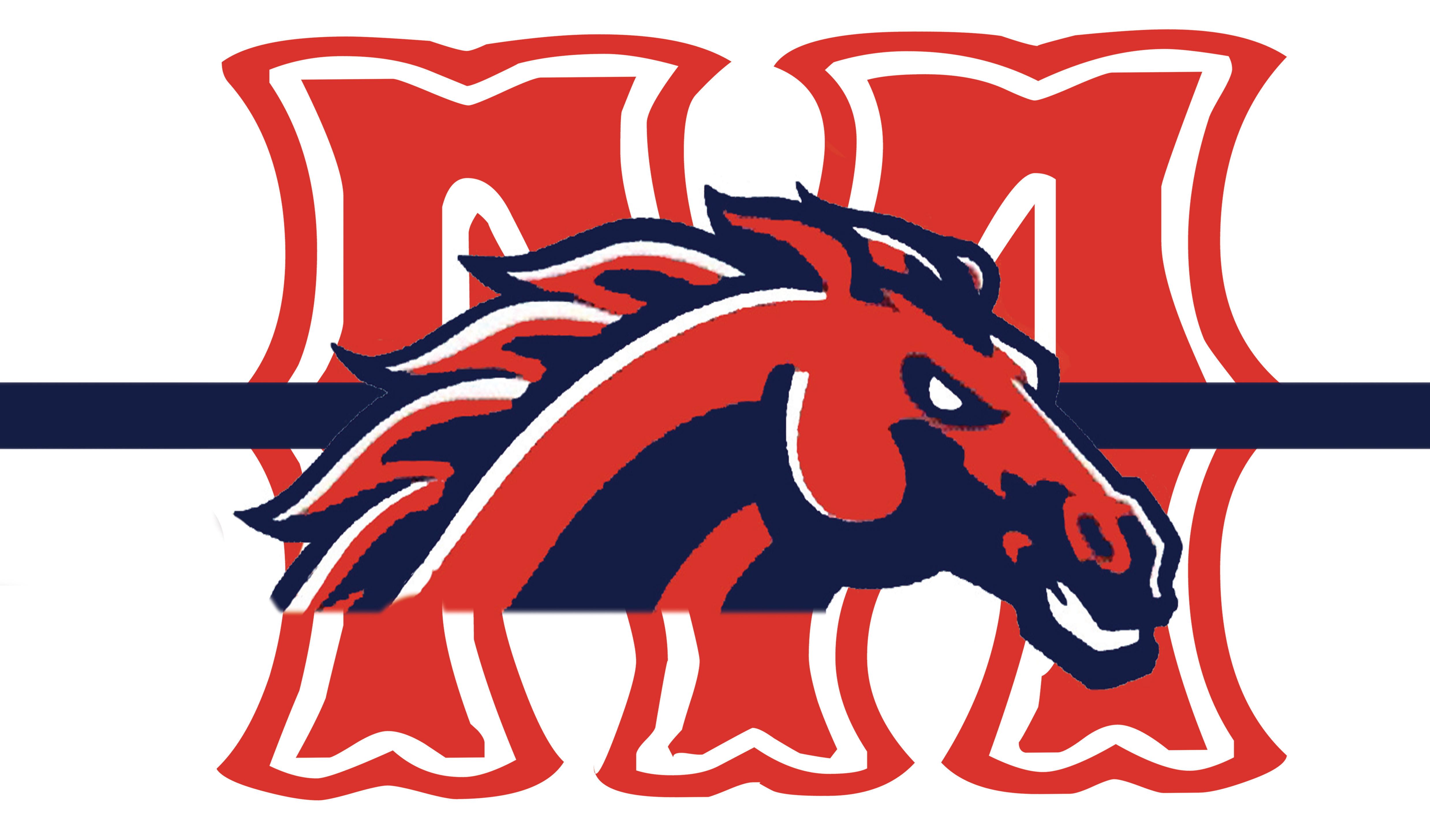 National Championship Sports | Baseball | McKinney Broncos Williams ...