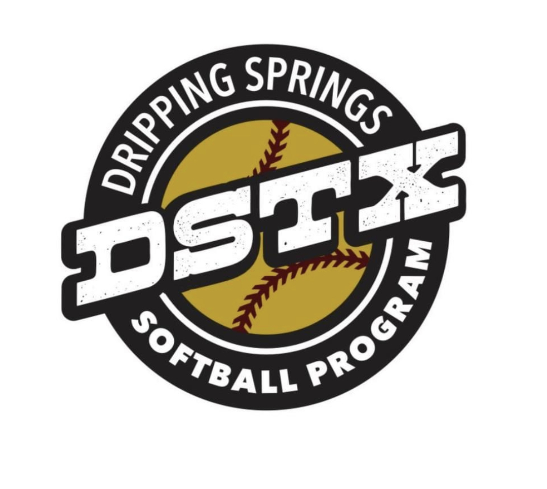 National Championship Sports | Fastpitch | DSTX 14u-Hosford | 14U C