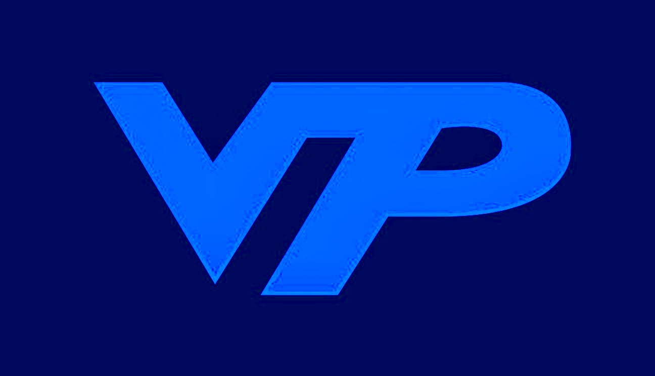 National Championship Sports | Baseball | Valley Prime Blue | 13U D3