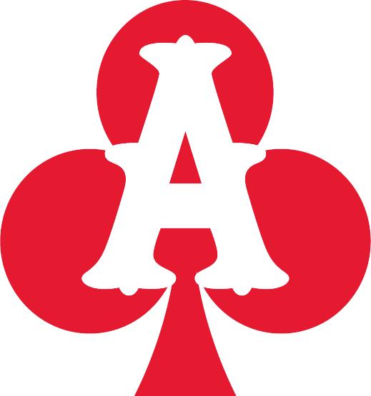 National Championship Sports | Baseball | Auburn Aces 10U RED | 10U D3