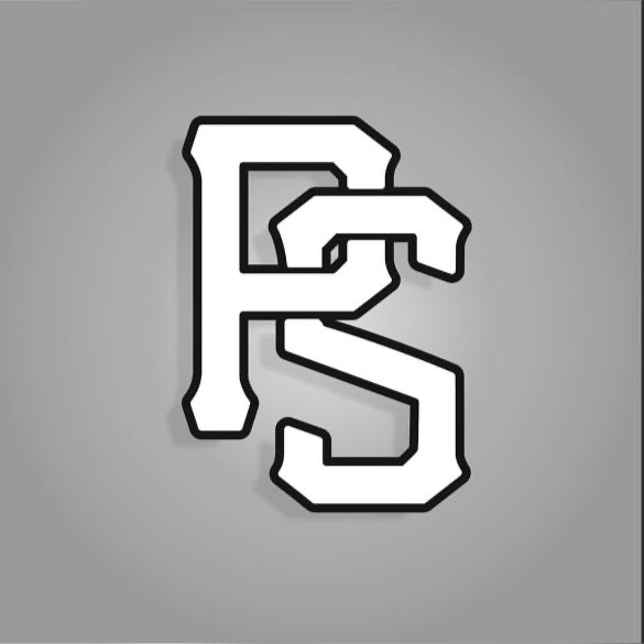 National Championship Sports | Baseball | Prosper Spikes - 7U Davies ...