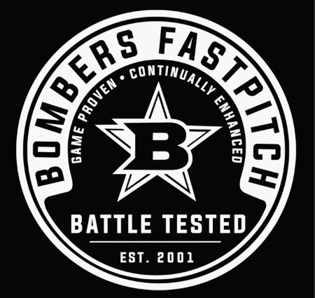 National Championship Sports | Fastpitch | Texas Bombers Gold 2K10 | 14U A