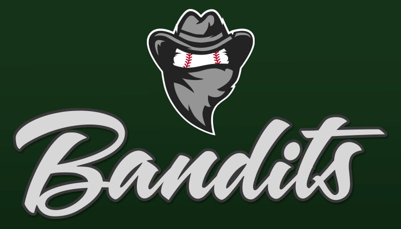 National Championship Sports | Baseball | Foothill Bandits | 11U D1