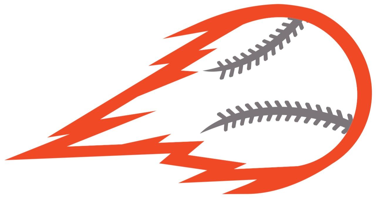National Championship Sports | Baseball | LODI HEAT | 14U D2