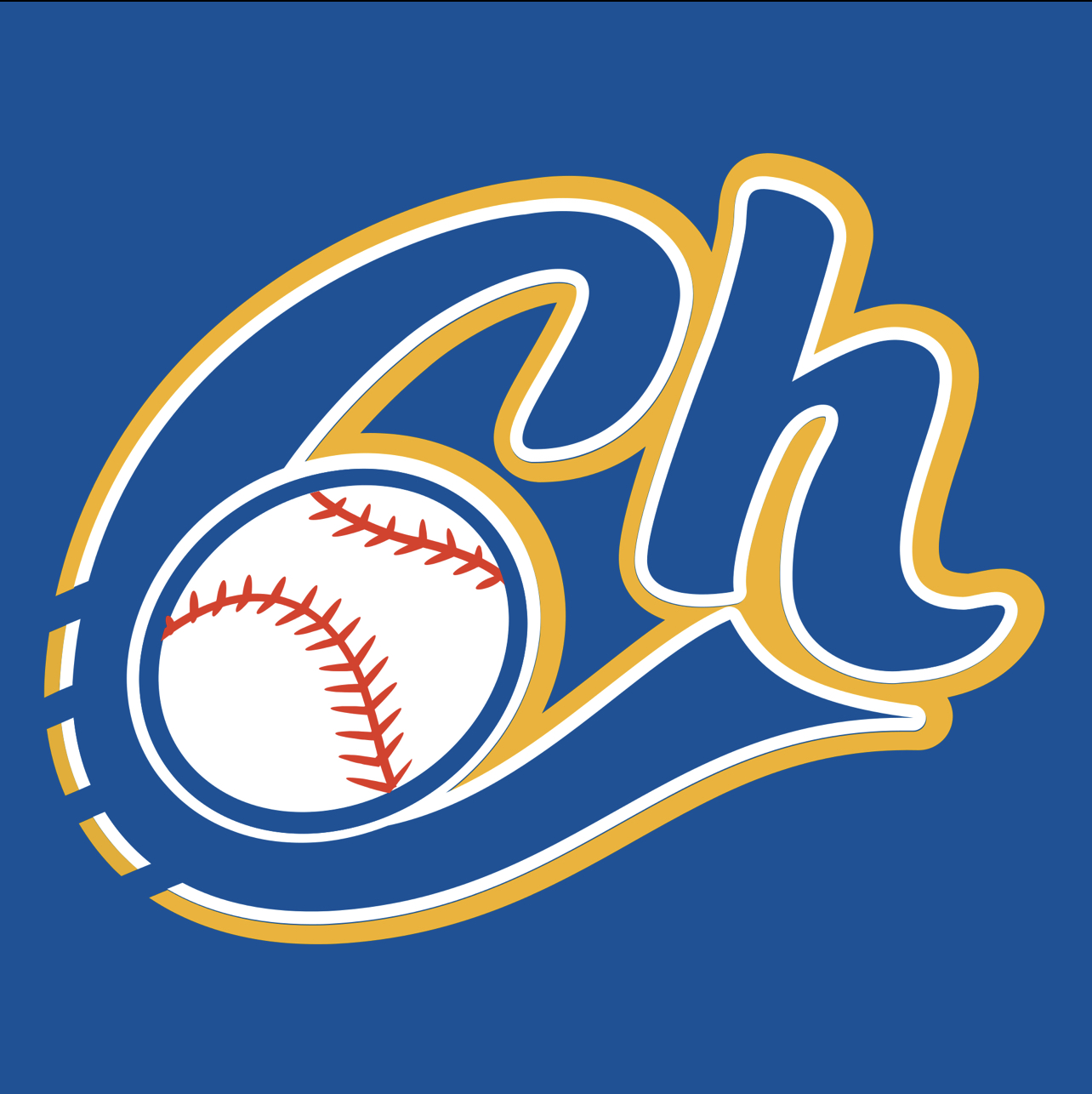 National Championship Sports | Baseball | CHARROS | 12U D3