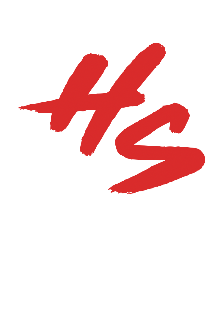 National Championship Sports | Baseball | HackShack Titans 8u | 8U D3 CP