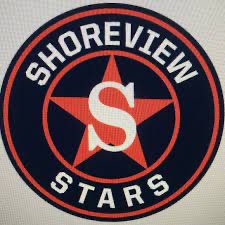 National Championship Sports | Baseball | Shoreview Stars Navy | 14U D3