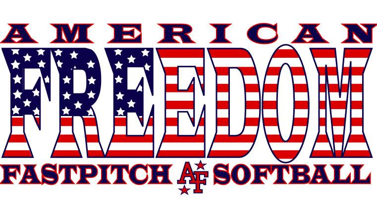 National Championship Sports | Fastpitch | American Freedom ETX ...