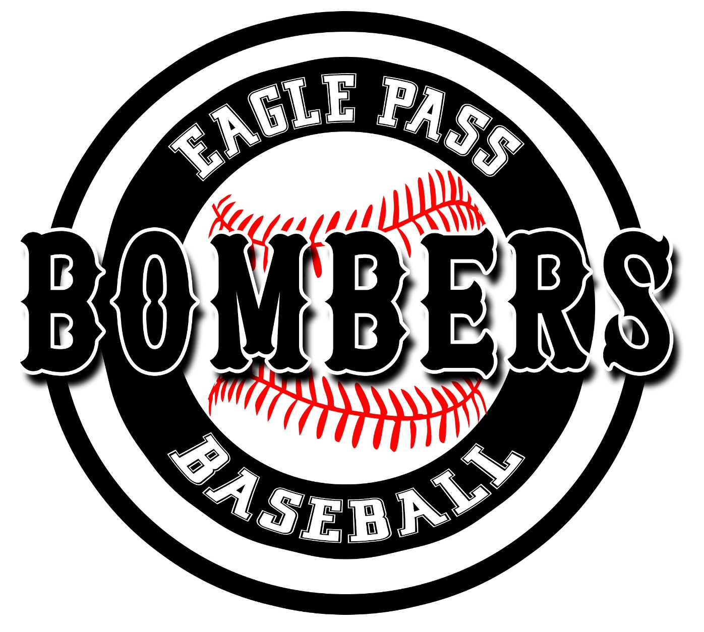 National Championship Sports | Baseball | EP Bombers | 12U D3