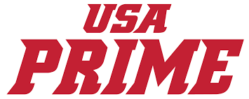 National Championship Sports | Baseball | USA Prime | 8U D1 CP