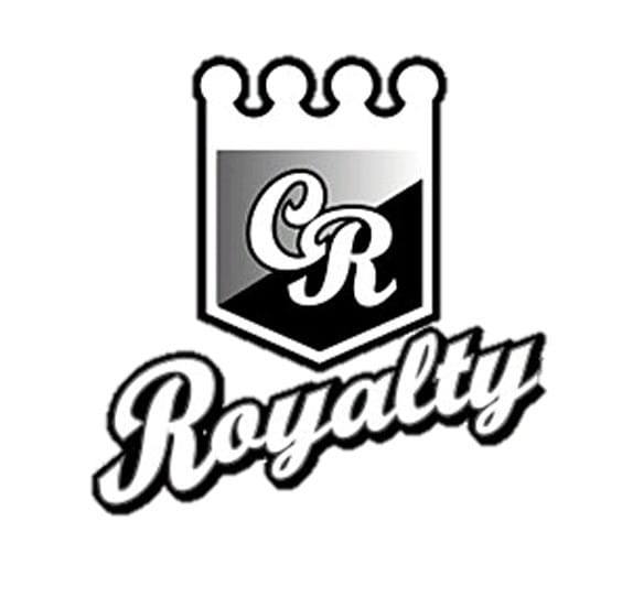 National Championship Sports | Baseball | Royalty | 10U D3