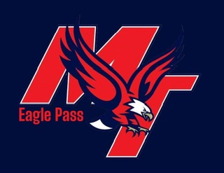 National Championship Sports | Baseball | MT Sports Eagles | 13U D1