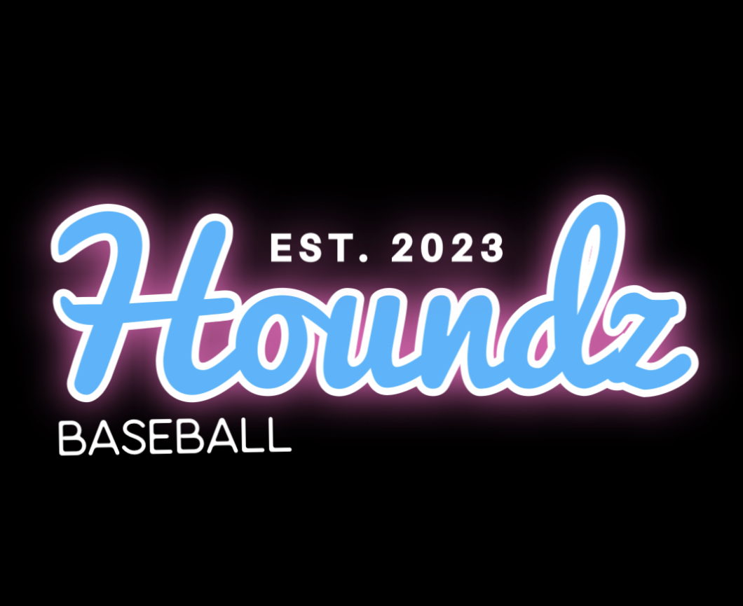 National Championship Sports | Baseball | Houndz | 16U D1