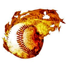 National Championship Sports | Baseball | Texas Fireballs | 12U D3