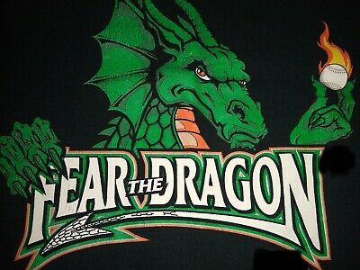 National Championship Sports | Baseball | Dragons | 13U D3