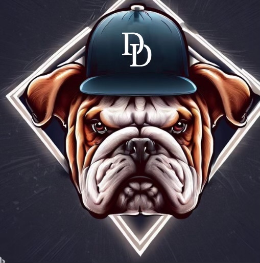 National Championship Sports | Baseball | Taylor 360 Baseball - Diamond ...