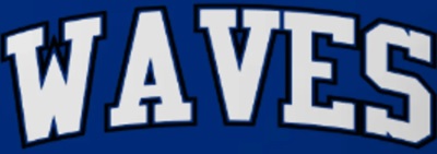 National Championship Sports | Baseball | SC Waves 12u | 12U D2