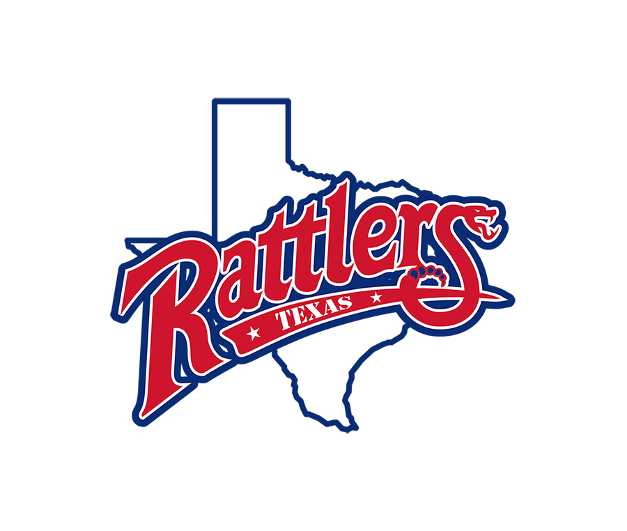 National Championship Sports | Baseball | Texas Rattlers - Dorsey | 8U ...