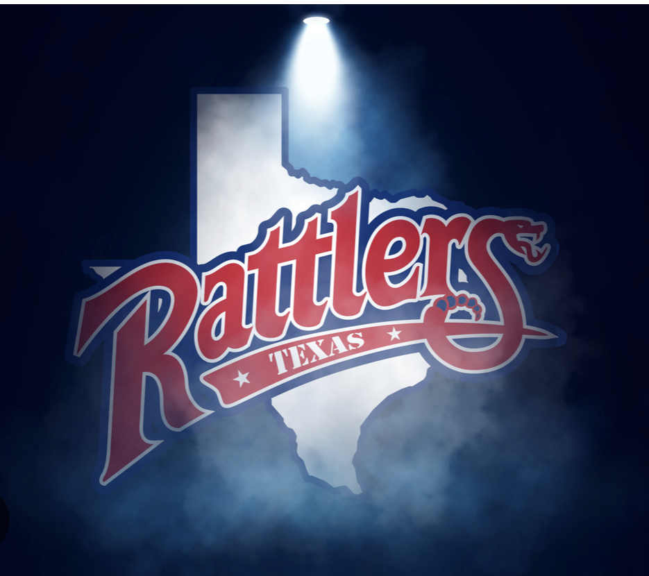 National Championship Sports | Baseball | Texas Rattlers 13U Brown | 13U D2