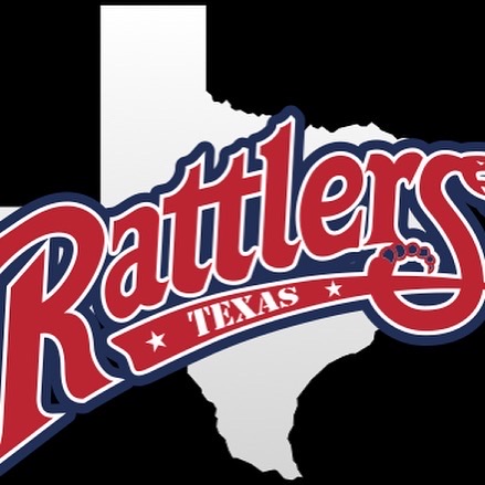 National Championship Sports | Baseball | Texas Rattlers 11U Brown | 11U D2