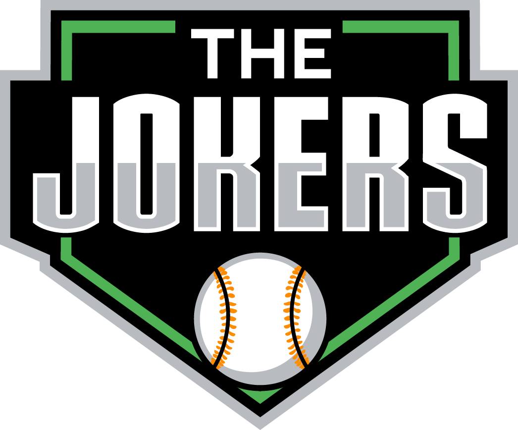 National Championship Sports | Baseball | The Jokers 12U | 12U D3