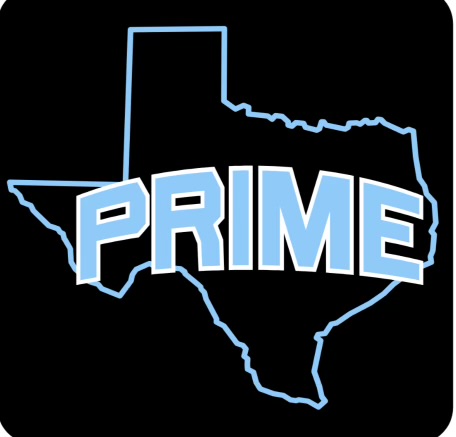 National Championship Sports | Baseball | PrimeTime Baseball 9U | 10U D3