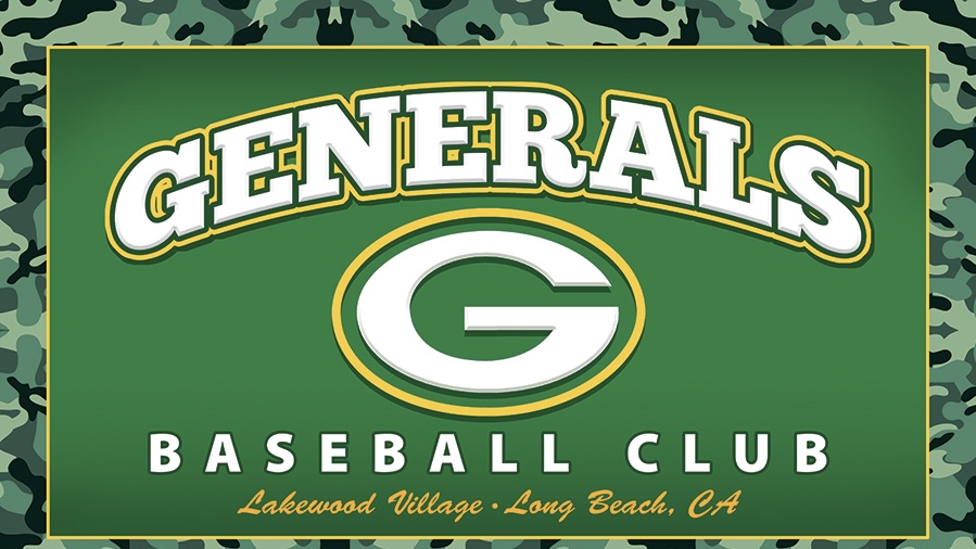 National Championship Sports | Baseball | GBC | 10U D3